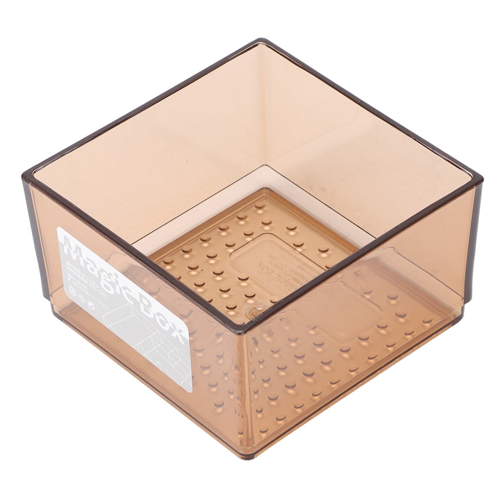 Kitchen Cabinet Drawer Organizer Cutlery Tray Spoon Knife Fork ...