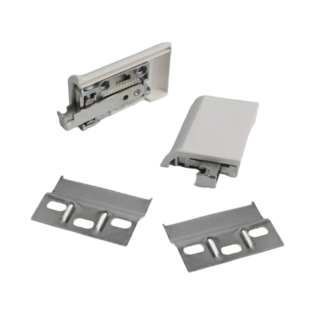 Kitchen Cabinet Hanger Suspension Bracket Concealed Cabinet Wardrobe ...