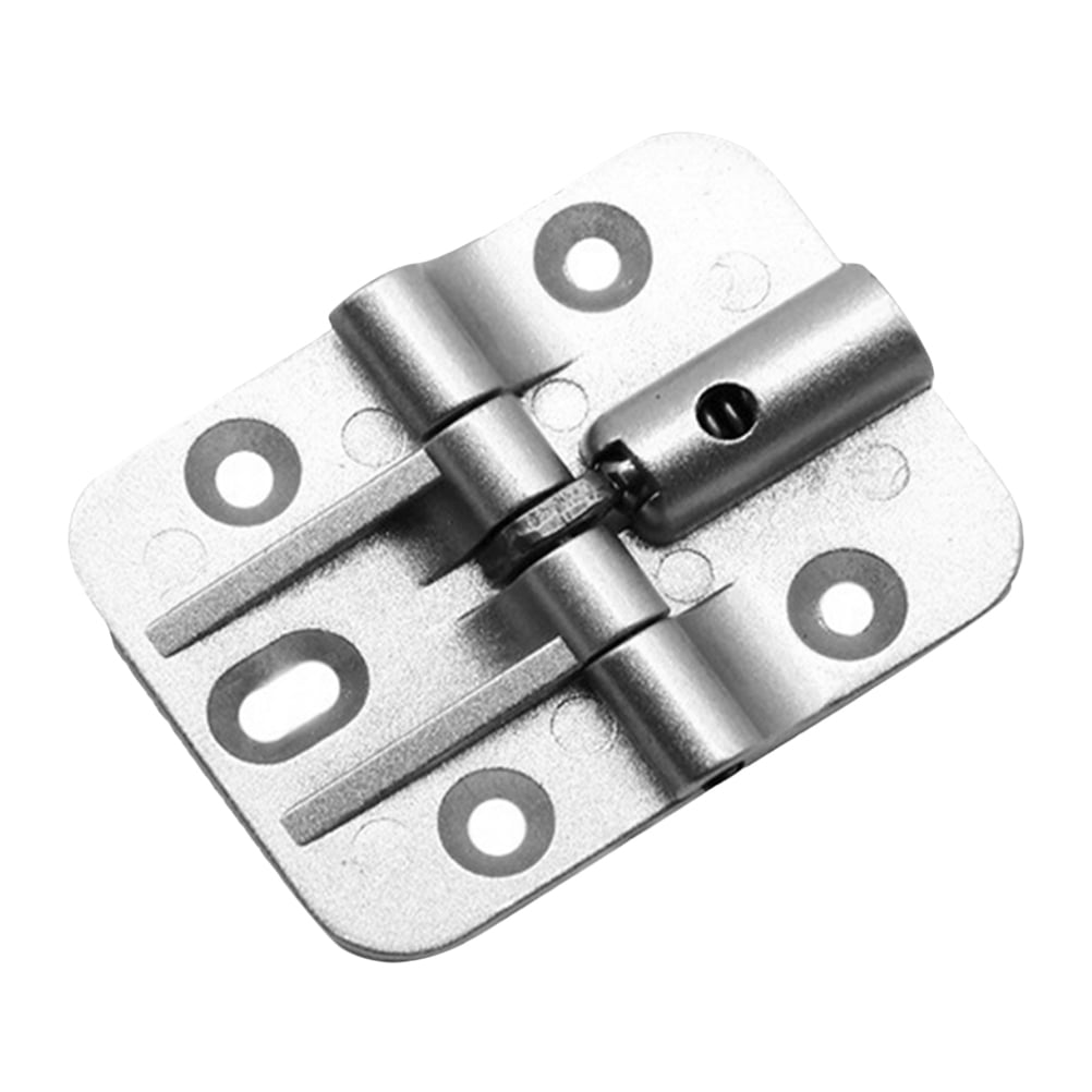 Kitchen Cabinet Hinges Folding Hinge Folding Door Hinge Limit Hinge ...