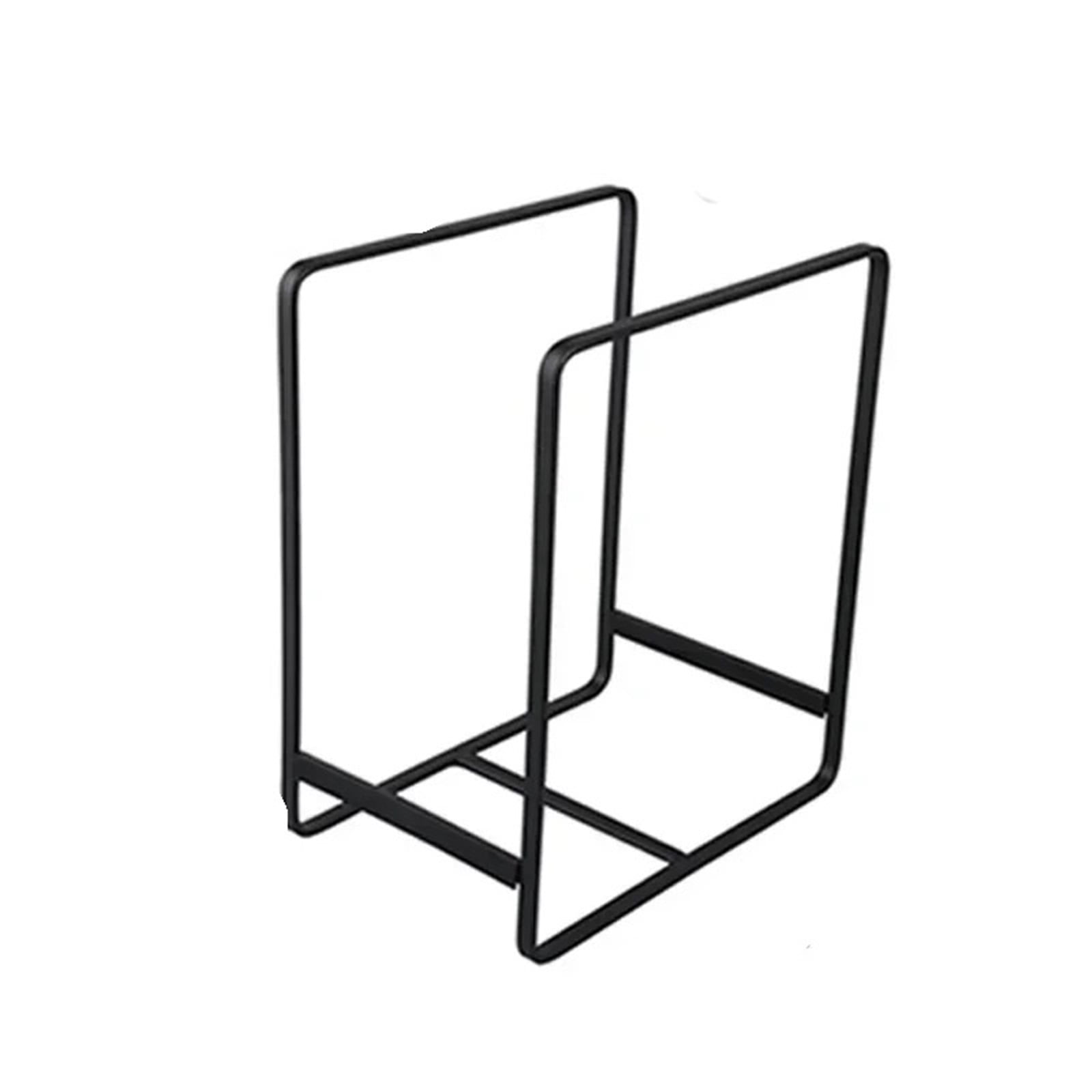 Kitchen Cabinet Plate Storage Countertop Dish Rack Drawer Dinner Plate ...