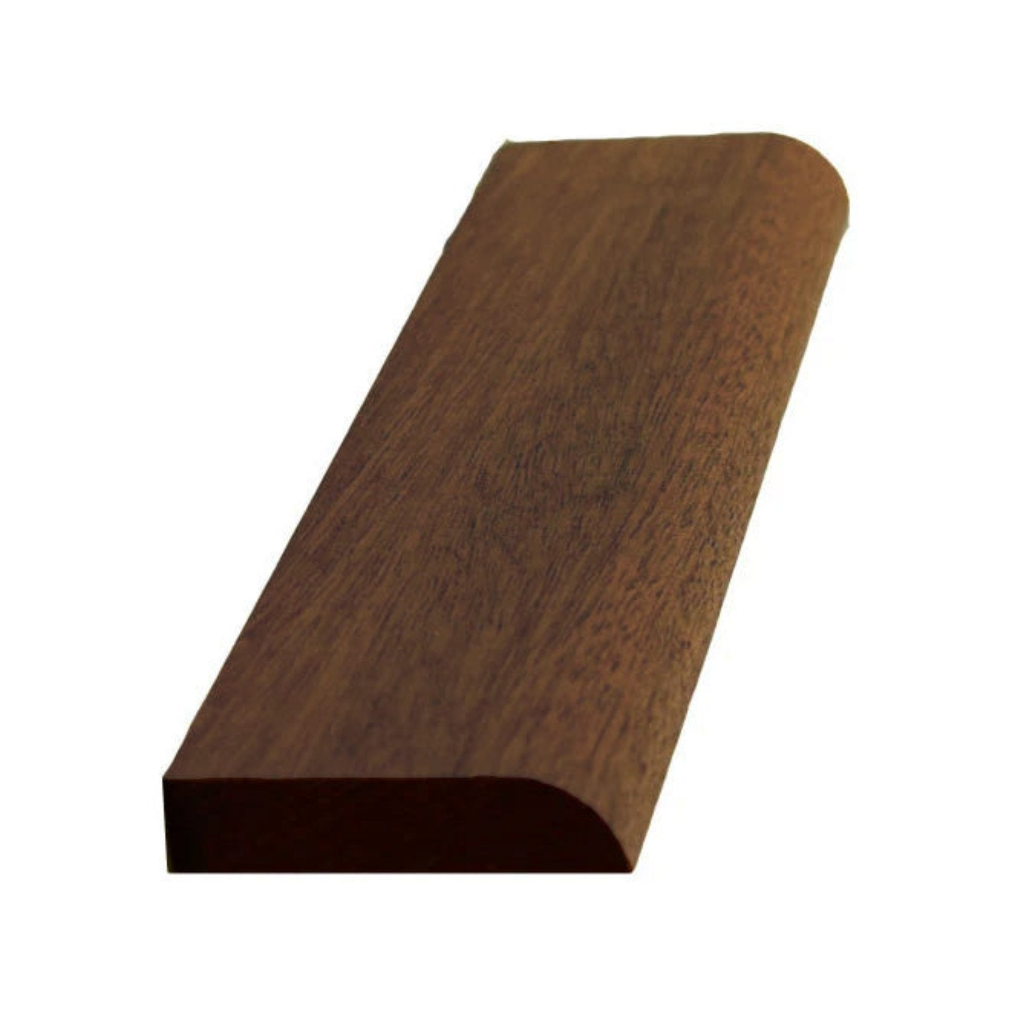 EWCS11 Kitchen Cabinet Scribe 1-1/4" Wide x 5/16" Trim. Unfinished ...