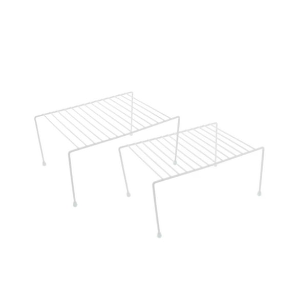 Kitchen Wire Racks