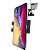 Kitchen Cabinet Tablet Holder, woleyi Easy Install Cabinet Tablet and ...