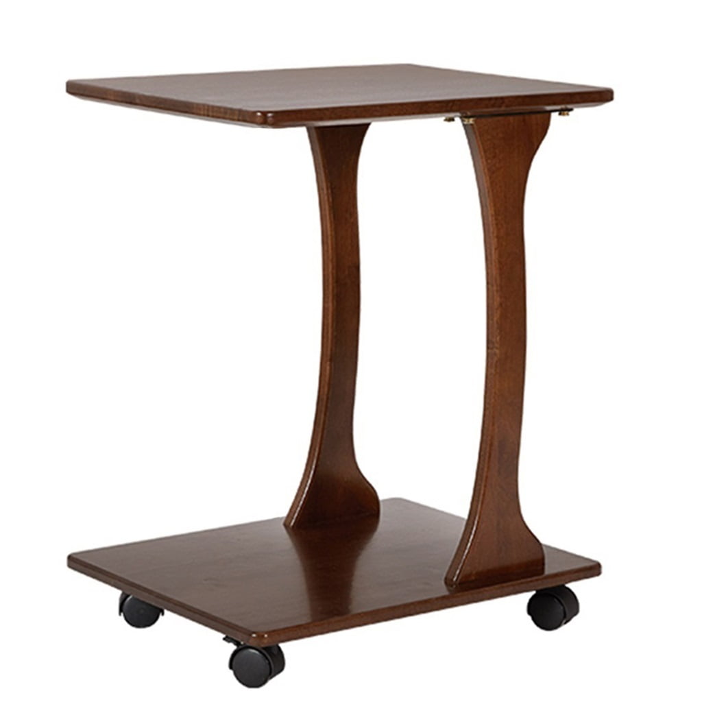 Kitchen Cabinet Wood Sofa Small Bedside Tables Coffee Tables for Small ...
