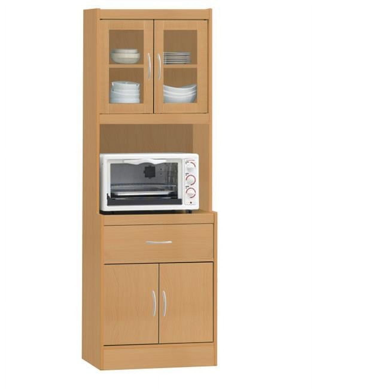 Kitchen Cabinet - Walmart.com