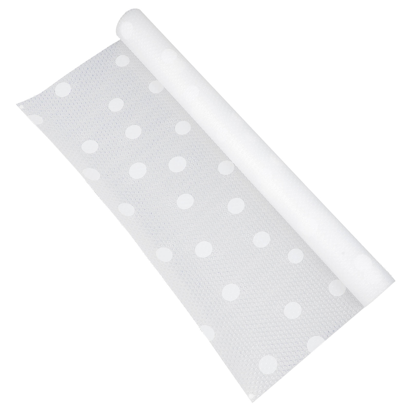 Kitchen Cabinets Pad for Desk Protective Drawer Mat Drawer Pad Paper ...