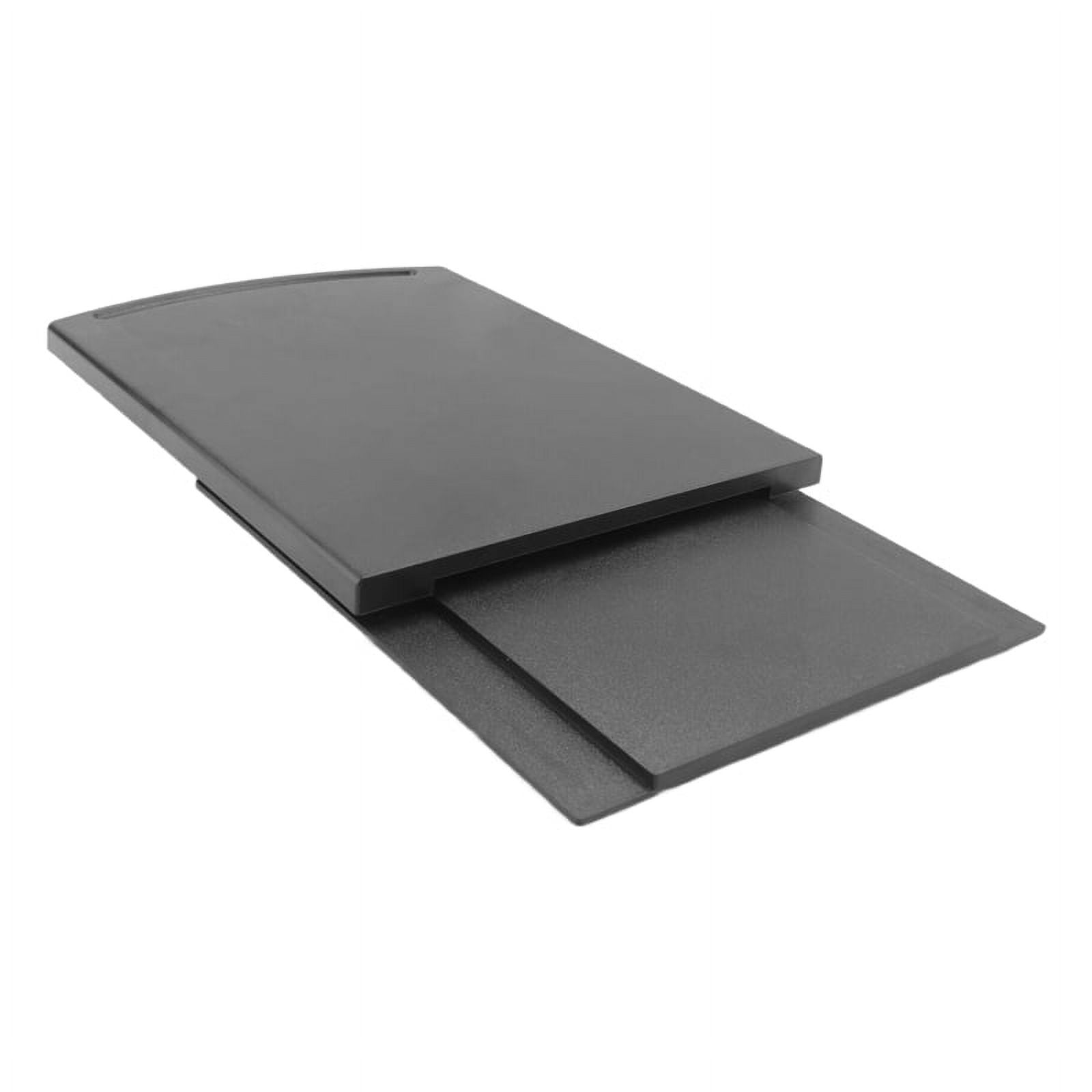 Kitchen Sliding Tray, Hacks Coffee Slider, Tray Appliance Slider for ...