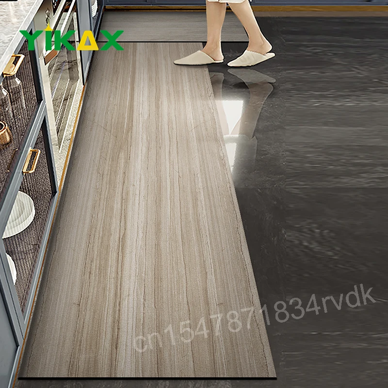 Kitchen Carpet Texture Floor Design Mats Living Room Balcony Bathroom ...