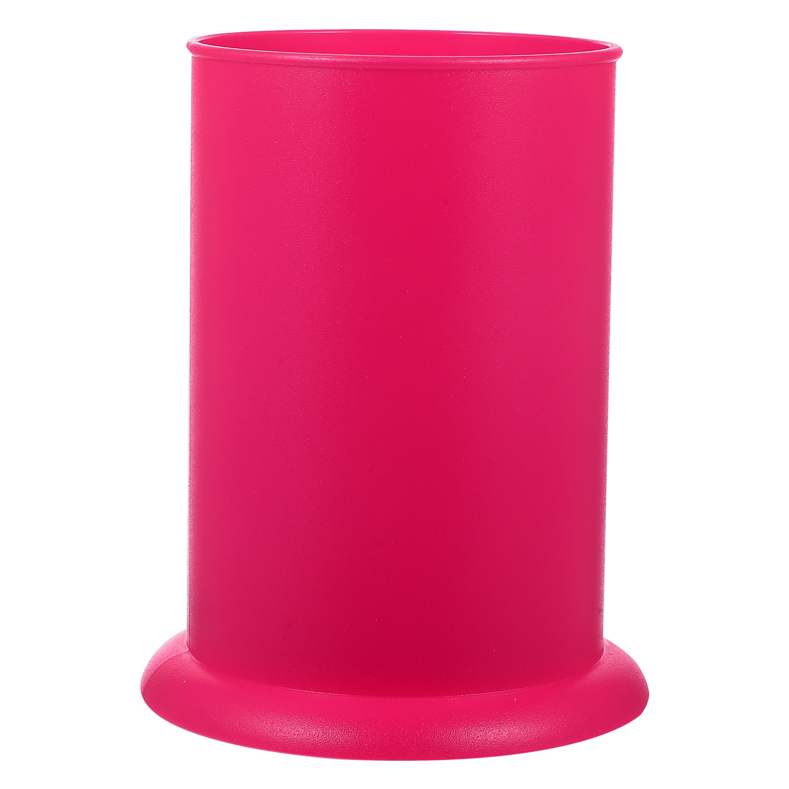 Kitchen Chopstick Holder Utensil Container Counter Cutlery Organizer ...