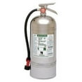Kitchen Class-K Fire Extinguishers - Walmart.com