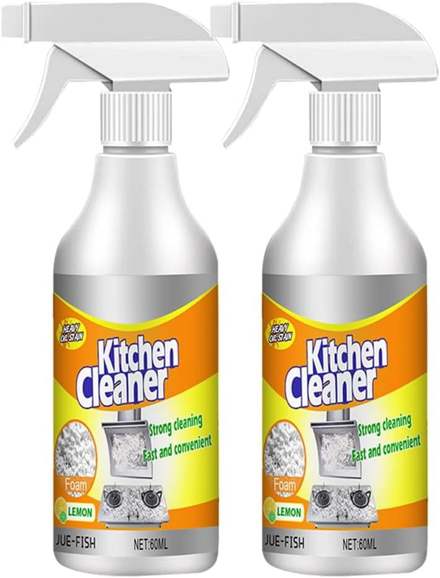 Kitchen Cleaner Aibo, Aibo Kitchen Foam Cleaner, Aibo Kitchen Cleaner ...