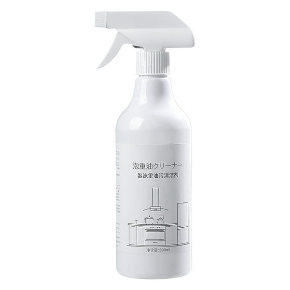 Kitchen Cleaner Kitchen Utensils Dry Cleaning Agent Household Kitchen ...