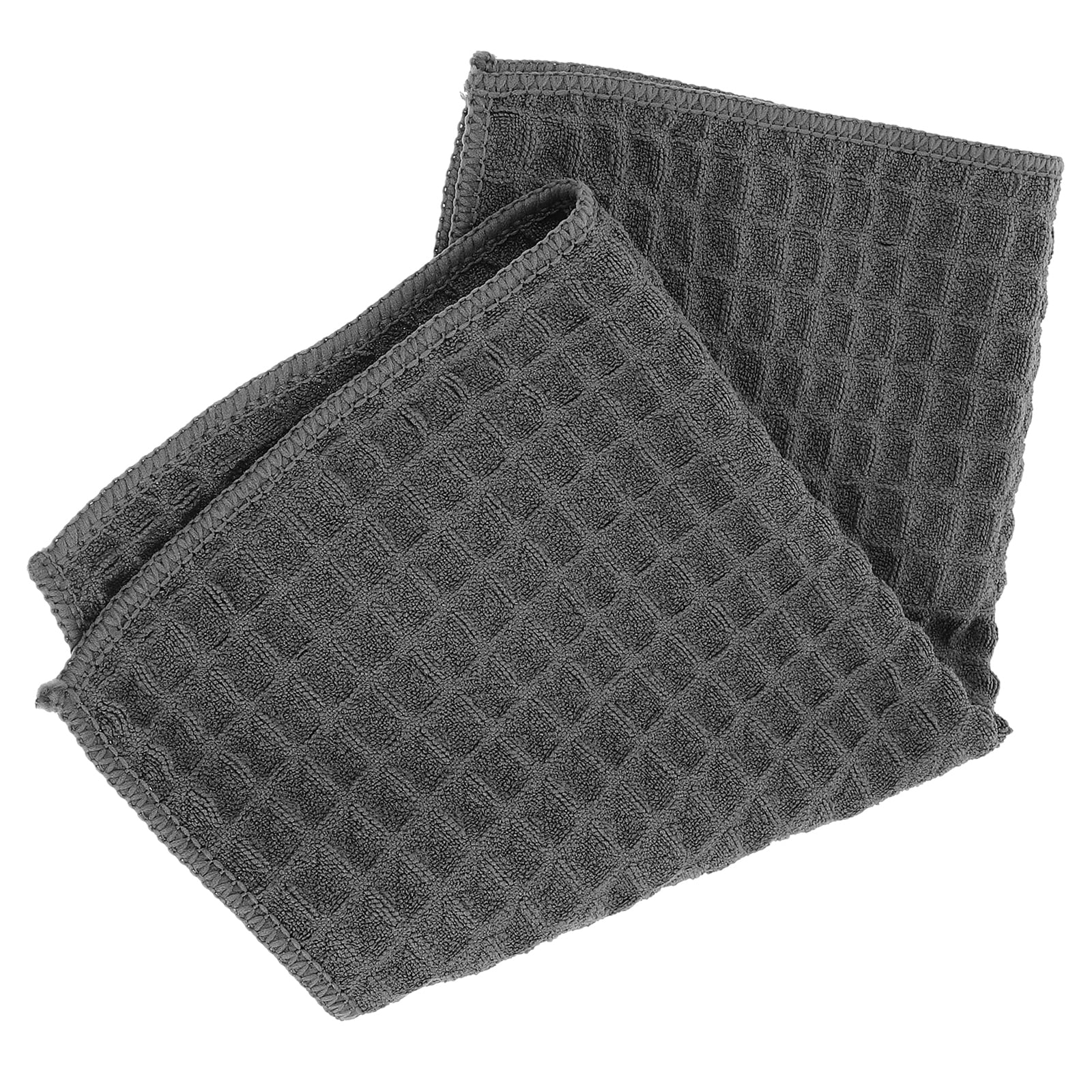 Kitchen Cleaning Items Quick Drying Towel Rag Utensil Scouring Pad Bar ...