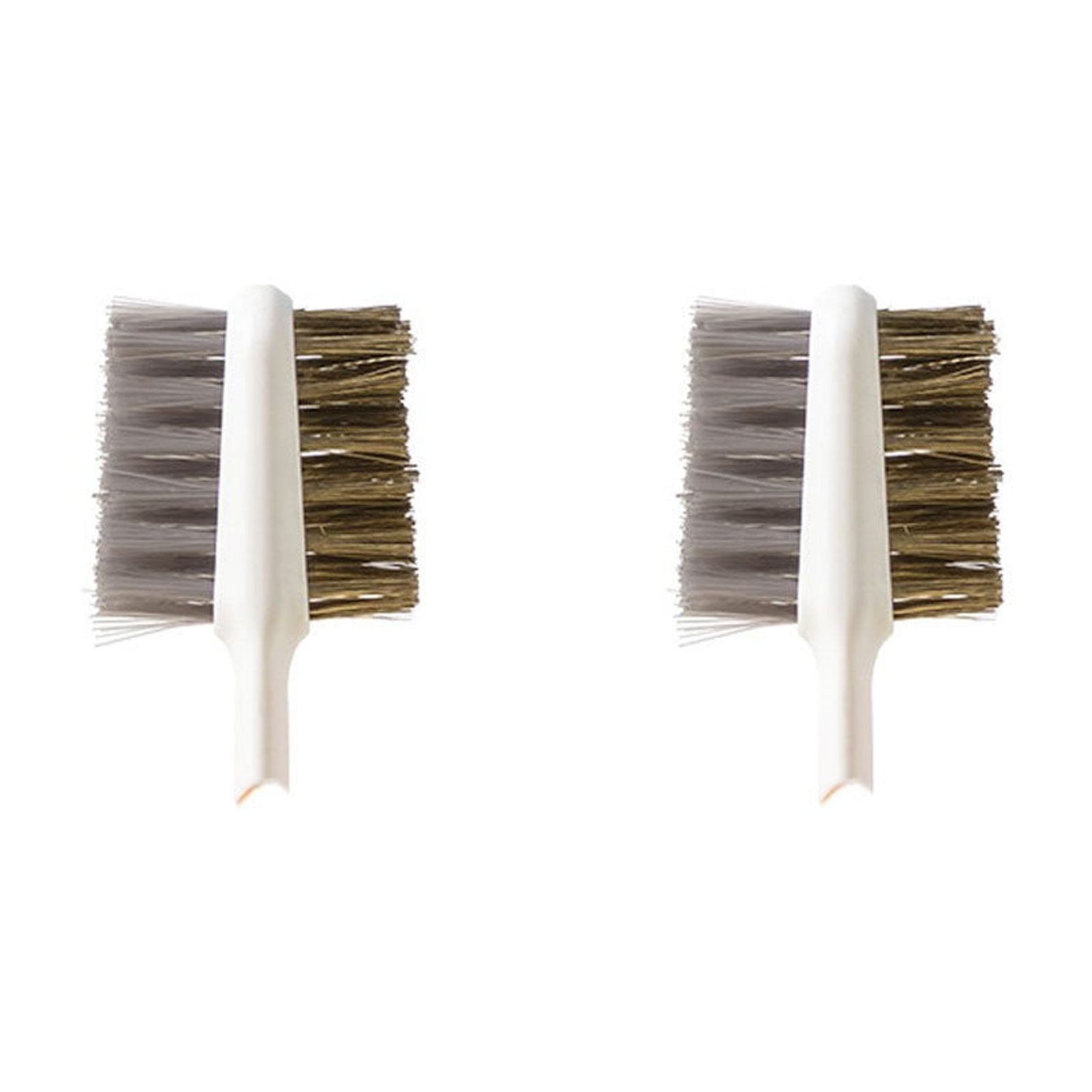 Kitchen Cleaning Scrub Brush Wire Brush Scrubber Brush For Range Hood ...