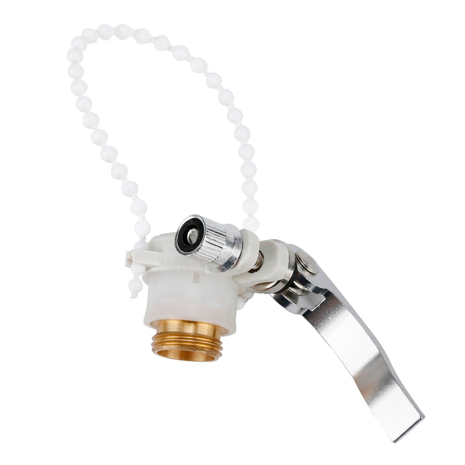 Kitchen Cleaning Supplies Universal 3-in-1 Hose Tap Connectors ...