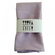 QKZF Wildflowers Floral Butterfly Print Cloth Napkins Dinner Napkins ...