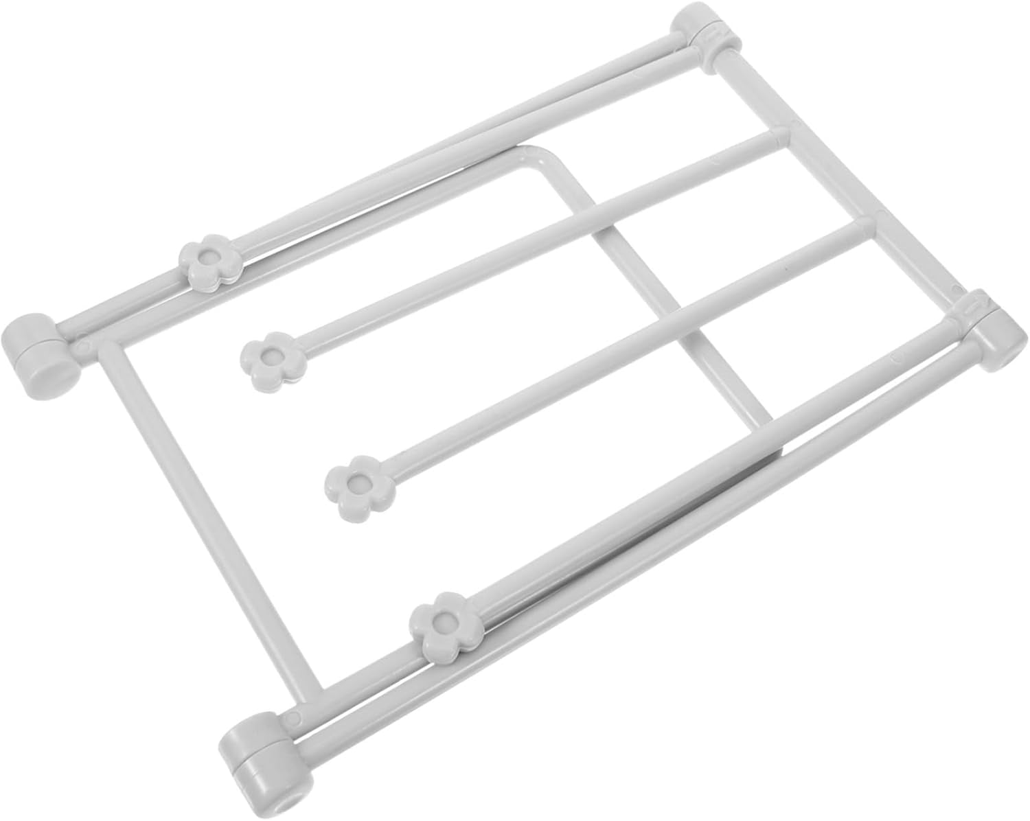 Kitchen Cloth Rack Cloths Rack Vertical Cloth Rack Kitchen Rack Towel ...