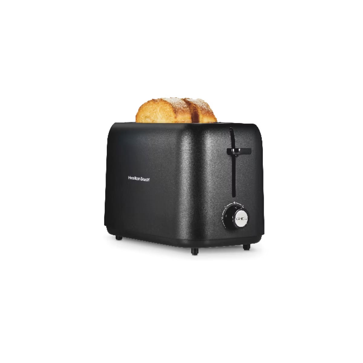 Kitchen Collection By Hamilton Beach 2 Slice Toaster 22825KC - Walmart.com