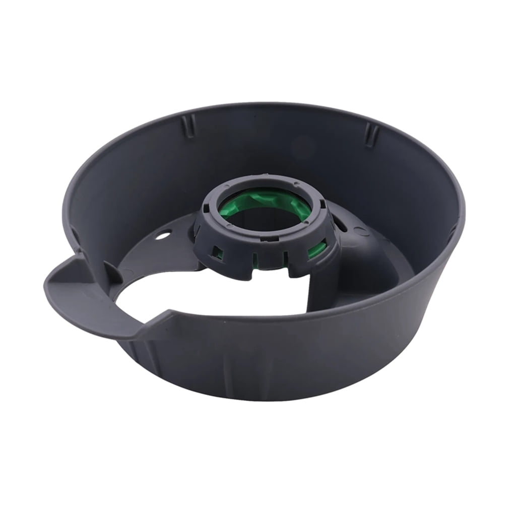 Kitchen Container Base Fixing Plate for TM6 Mixing Pot Food Processor ...