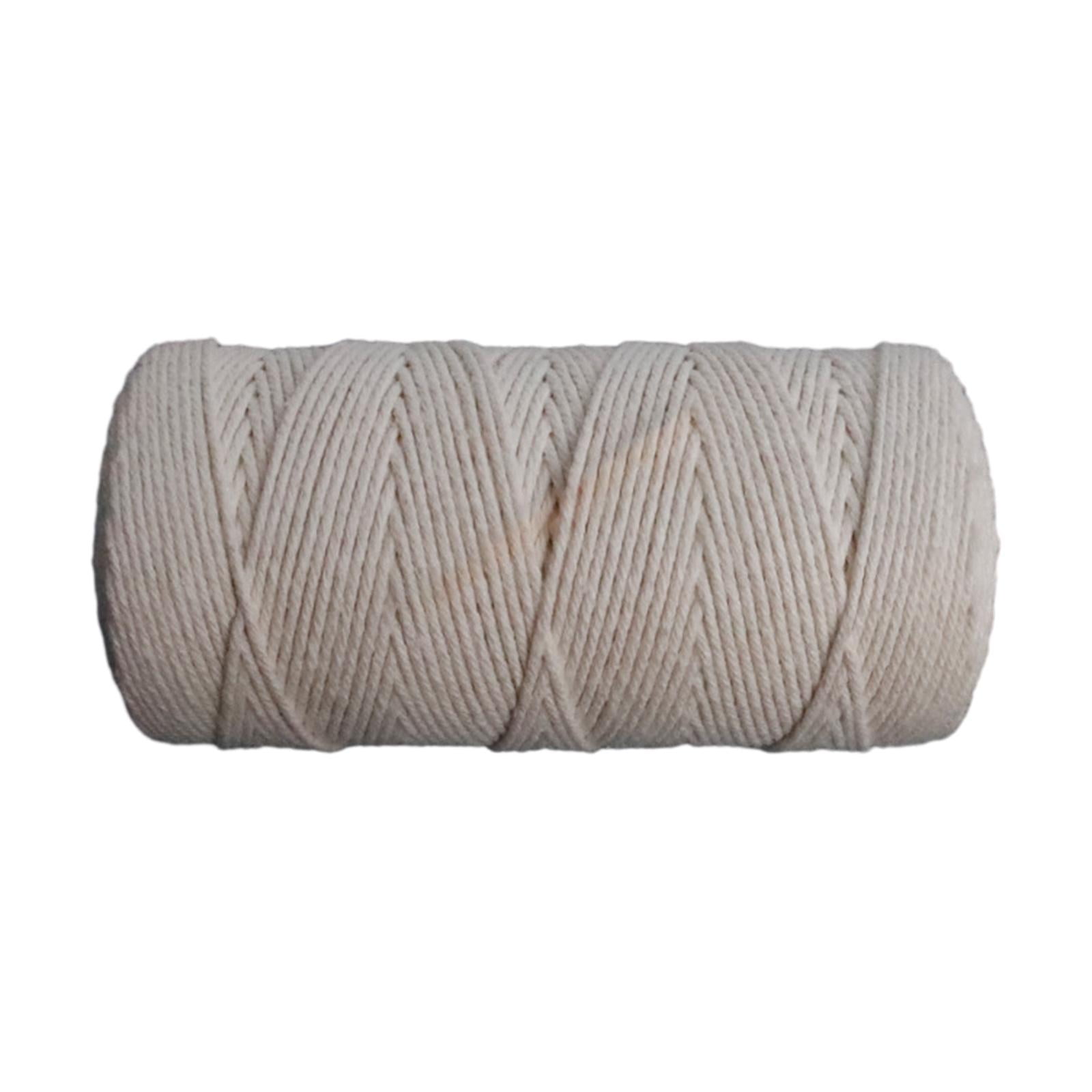 Kitchen , Cooking Twine, Photo Strings Butchers, , Knitting String Rope ...