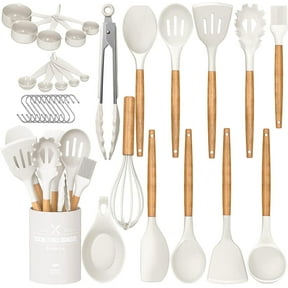 Cooking Gadgets