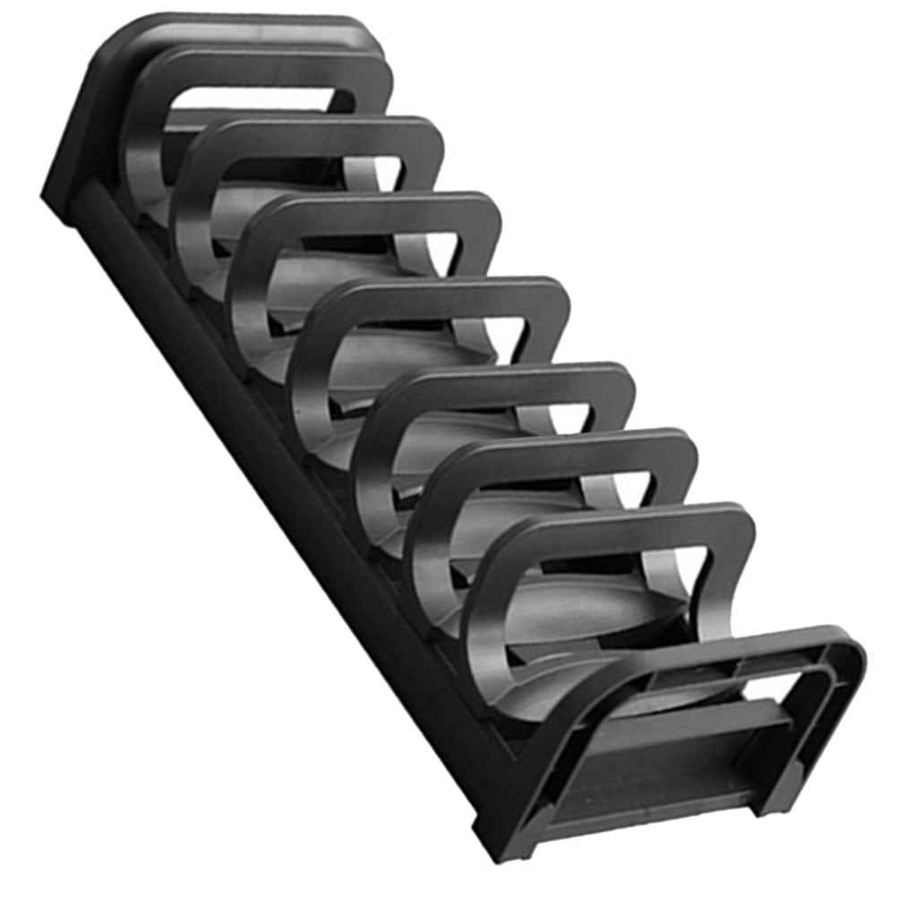 Kitchen Countertop Drawer Cabinet Storage Multi-compartment Adjustable ...