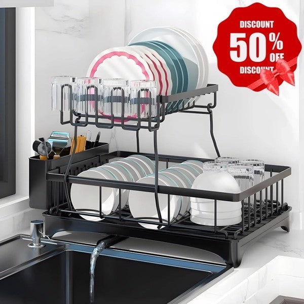 Kitchen Countertop Water Filter Rack- Prohibition Of Selling On The ...