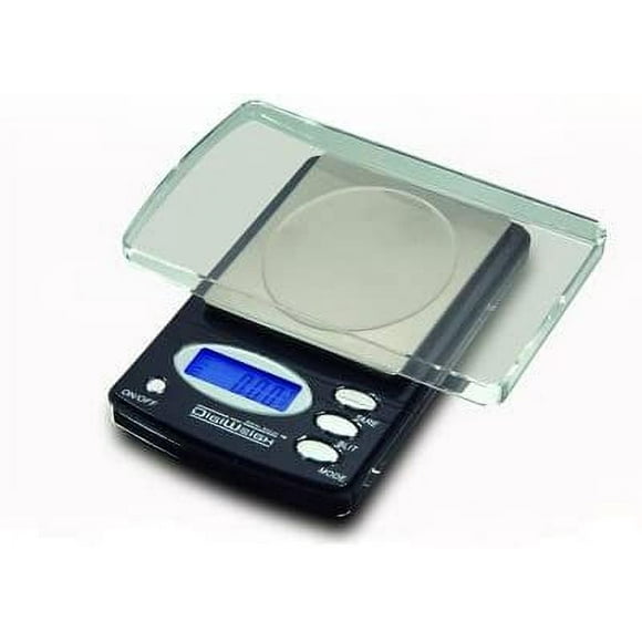 Postal Scales in Mailing Supplies - Walmart.com