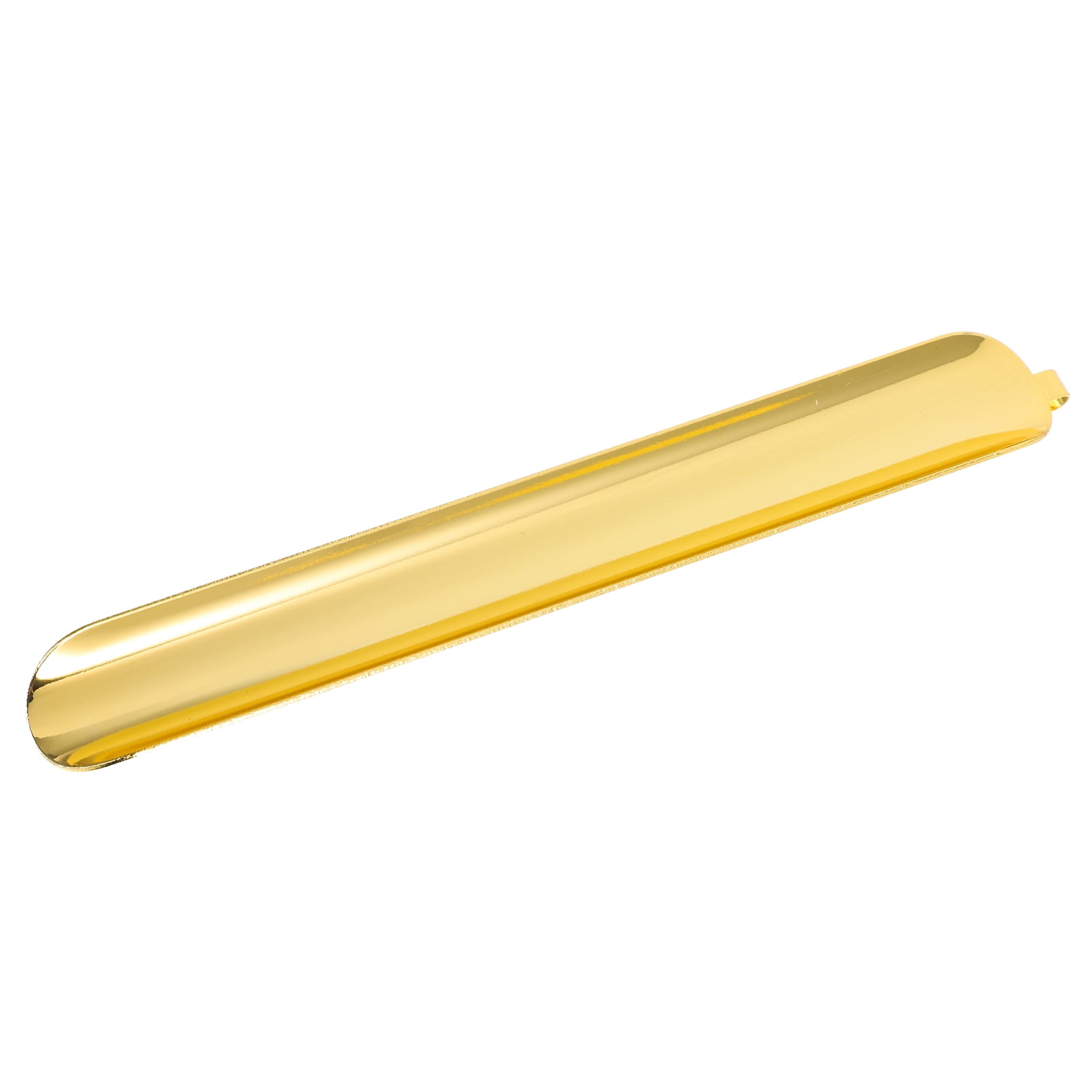 Stainless Steel Crumb Scraper for Restaurant Kitchen Tabletop 1 Piece ...