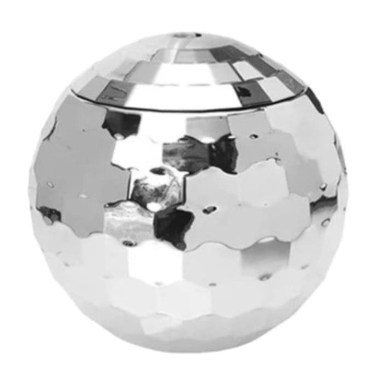 Kitchen Cups, Ongmies Cups with Lid and 20Oz Silver Party Cups Drinking ...