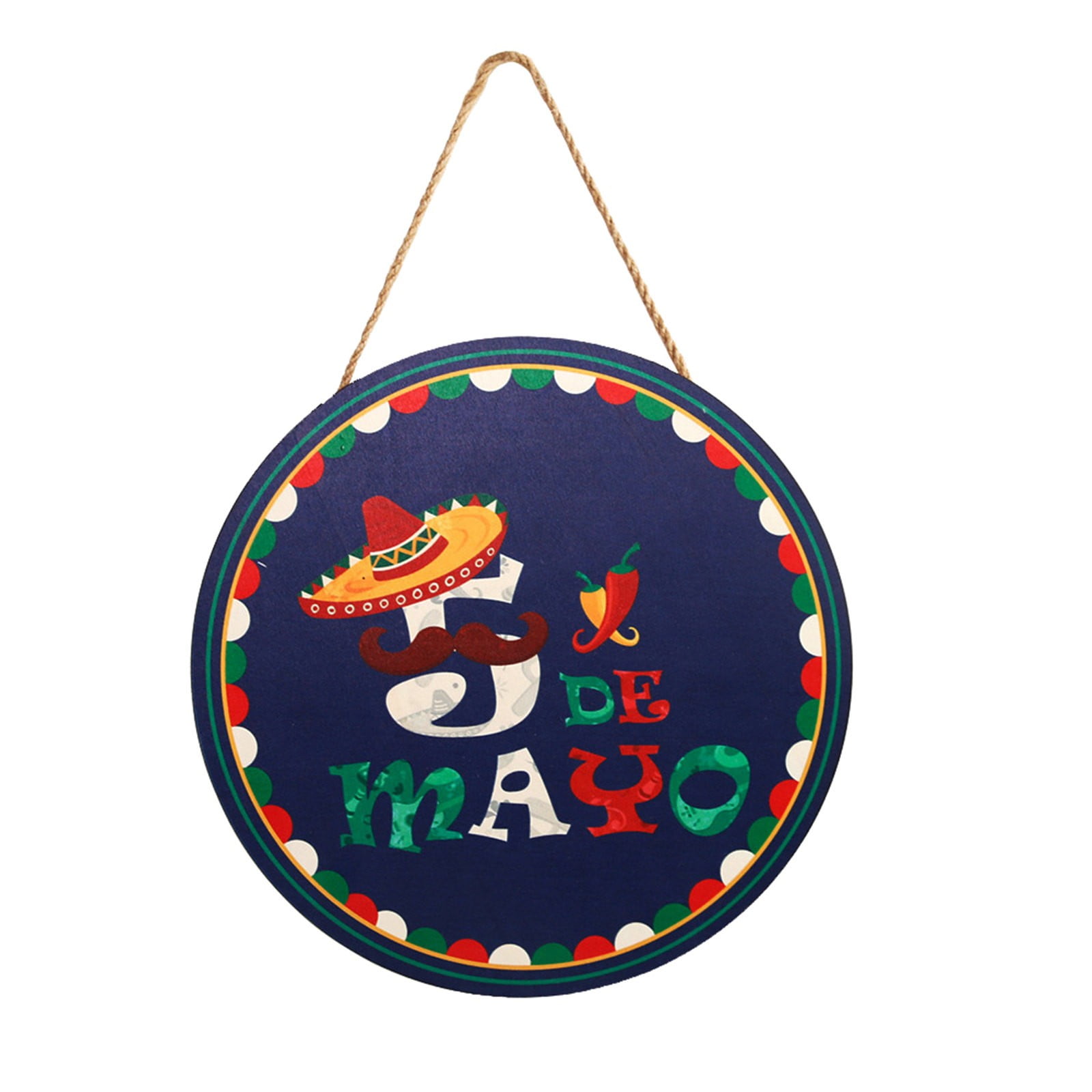 Kitchen Decorations above Cabinets Flower Large Welcome Sign with ...