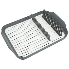 Kitchen Drain Racks
