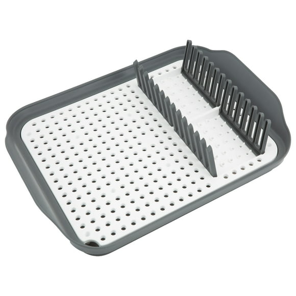 Dish racks