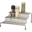 Olde Thompson Spice Rack Set, 17 piece - Walmart.com