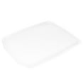 Kitchen Details Countertop Draining Tray in White - Walmart Business ...