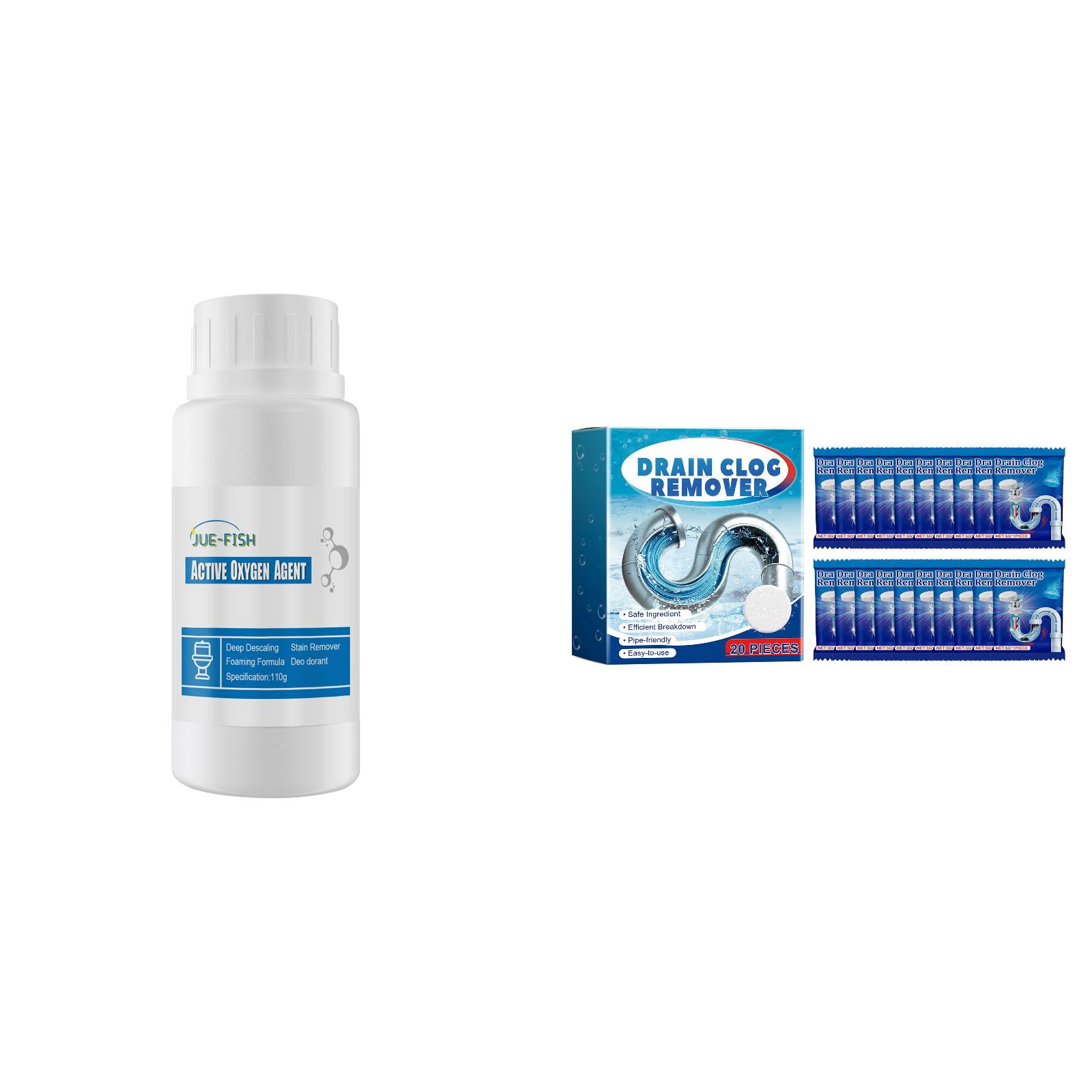 Kitchen Detergent Spray Degreaser Degreasing Cleaner Bathroom Cleaner ...