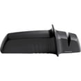 Kitchen Devils Knife Sharpener - Walmart.com