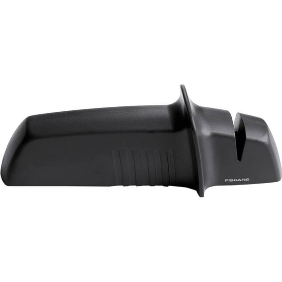 Kitchen Devils Knife Sharpener - Walmart.com