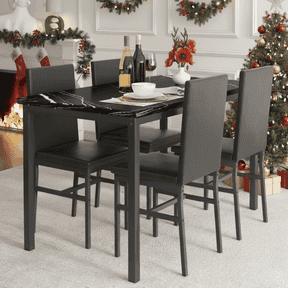 Pub Tables & Chairs