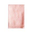 Kitchen Dish Cloths Highly Absorbent Reusable Lint Free Quick Drying ...