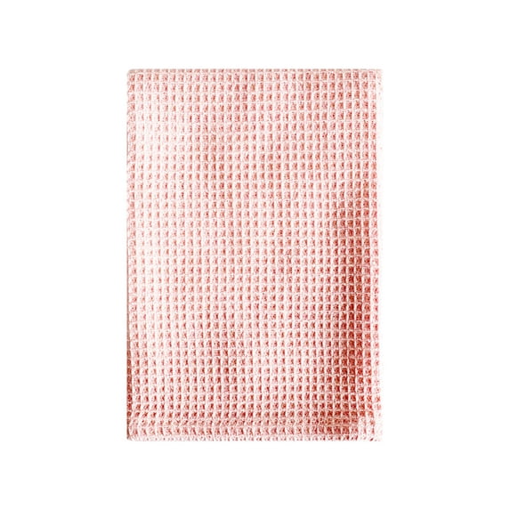 Kitchen Dish Cloths Highly Absorbent Reusable Lint Free Quick Drying ...