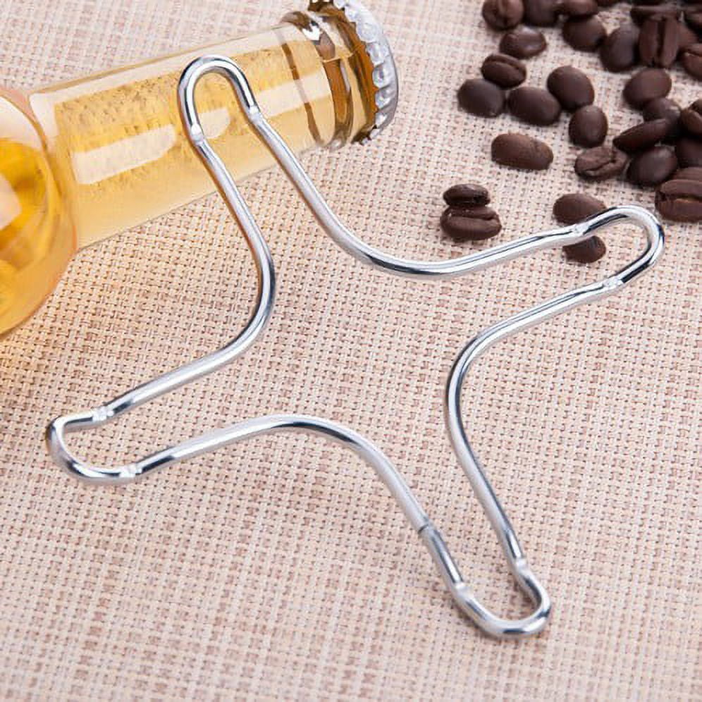 Kitchen Dish Racks for Washing Large Folding Drying Rack Dish Tub ...