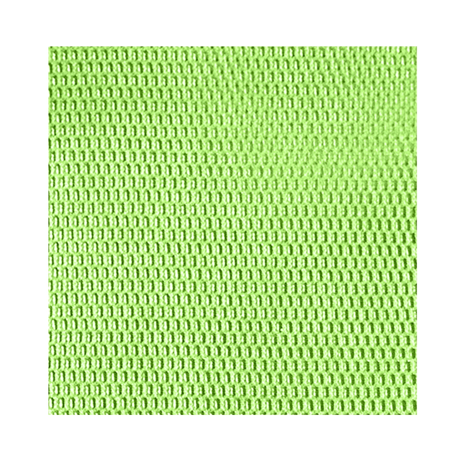 Kitchen Dish Towel 3colors Orange Green Blue Dish Cloth Dish Scrubber ...