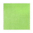Kitchen Dish Towels and Cloths for Kitchen Use – -absorbent Dish Cloths ...
