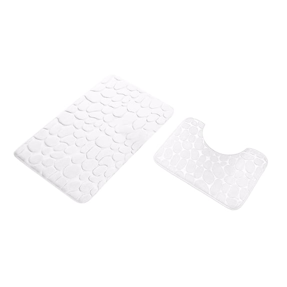 Kitchen Dishcloths Set Reusable Absorbent Cleaning Cloths 20 Pack,Lint ...