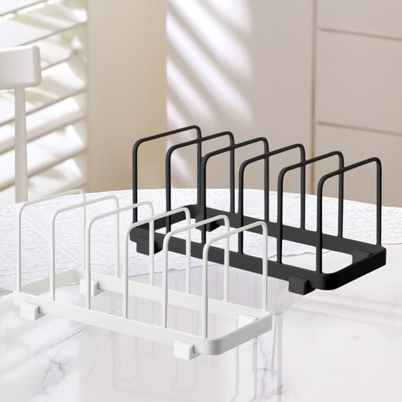 Kitchen Drainage Rack, Modern Draining Shelves, Stainless Steel ...