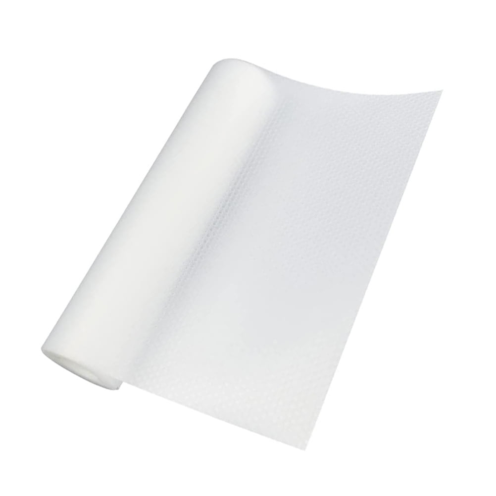 Kitchen Drawer Mat Eva Transparent Pad Shelf Cabinets and Drawers ...