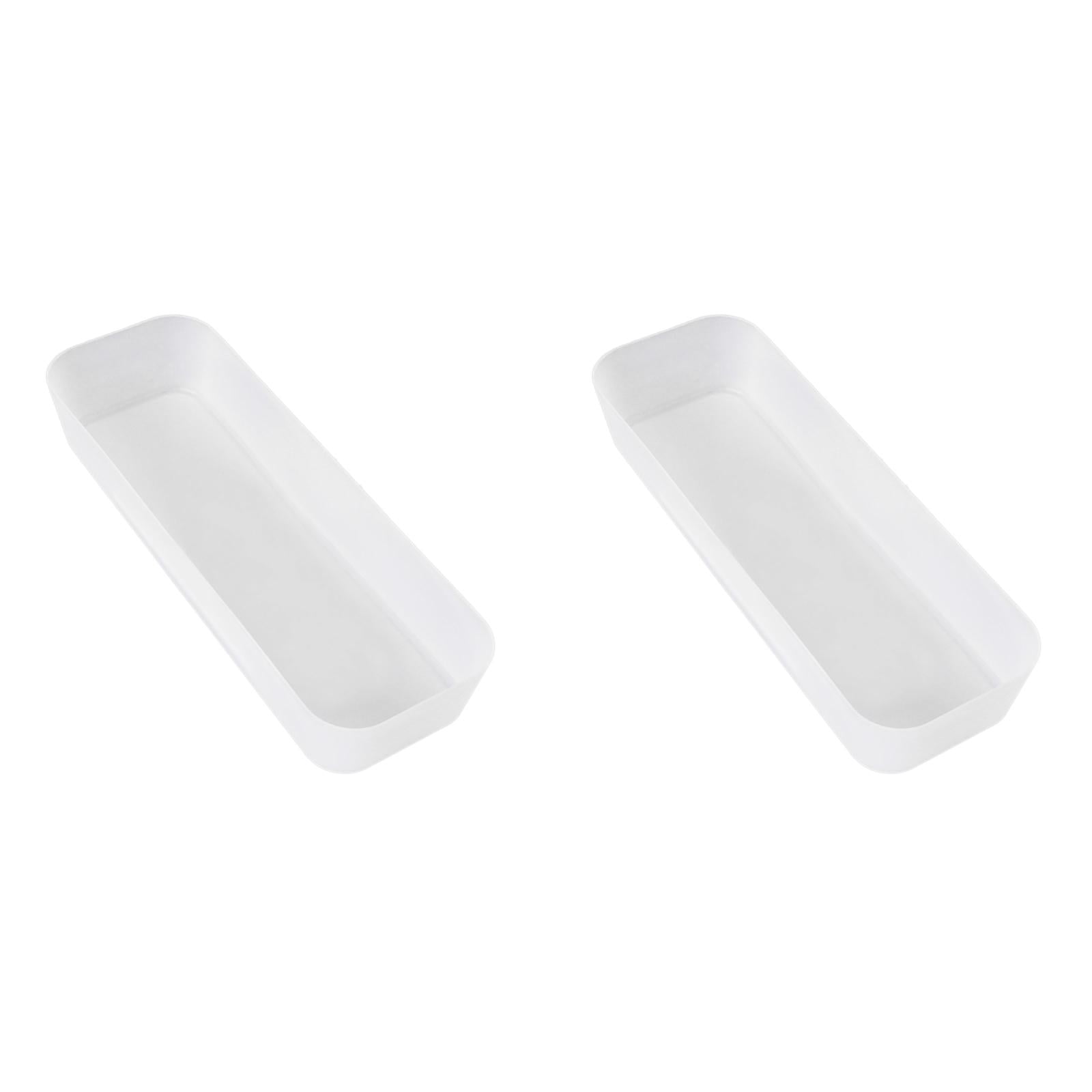 Kitchen Drawer Organizer Expandable Silverware Organizer/Utensil Holder ...