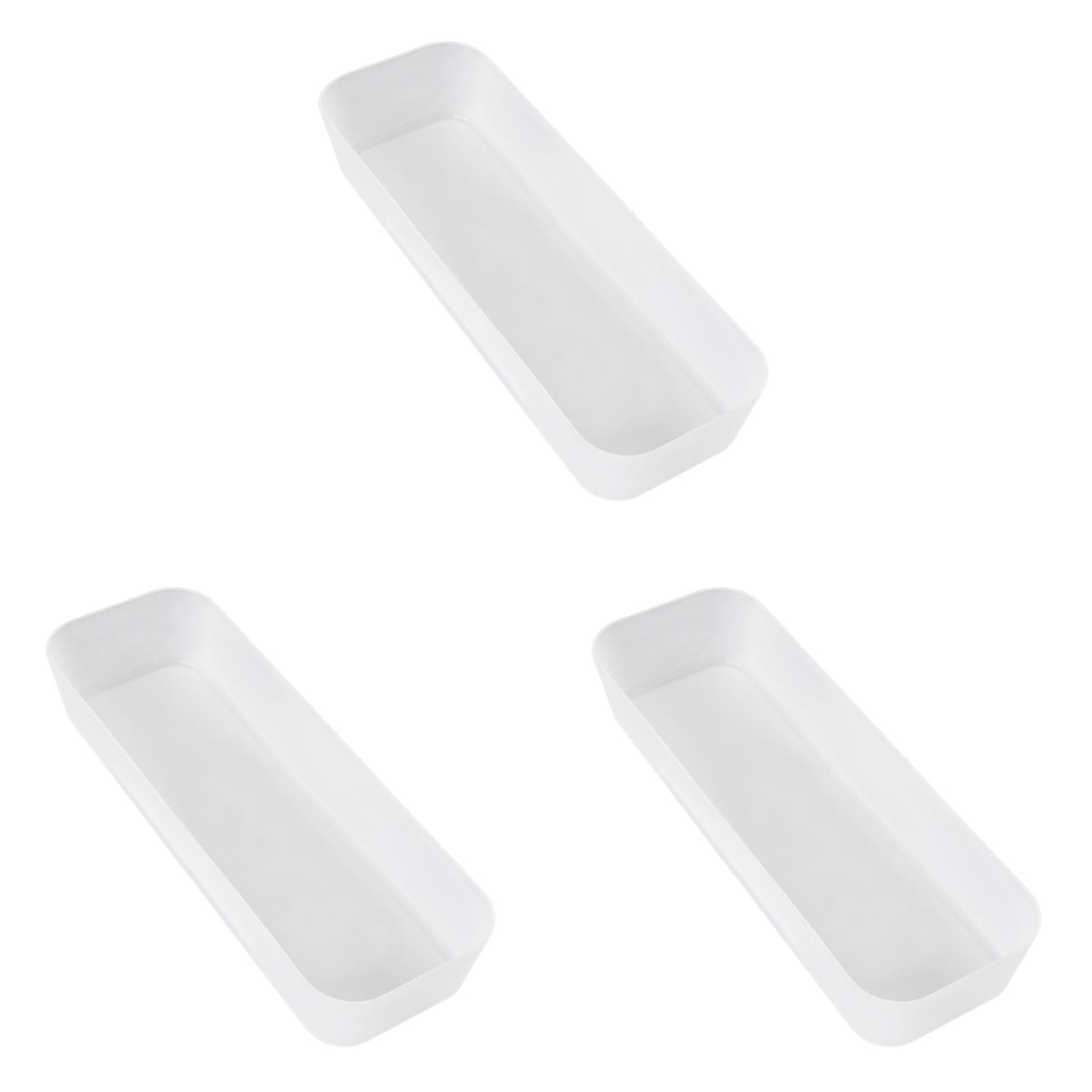 Kitchen Drawer Organizer Expandable Silverware Organizer/Utensil Holder ...