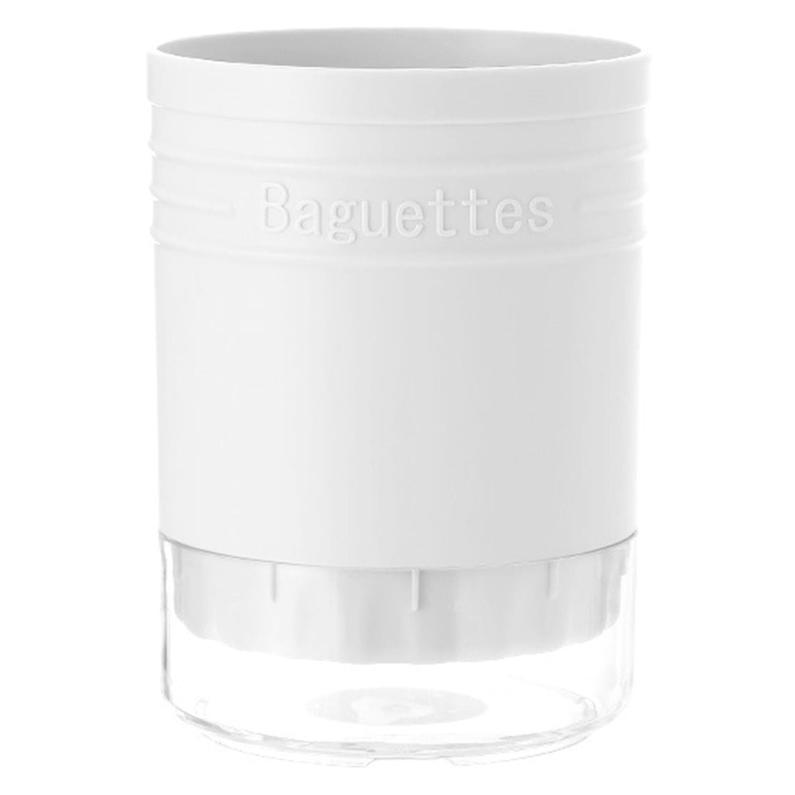 Kitchen Drawer and Utensil Organizers Utensil Draining Caddy,With ...